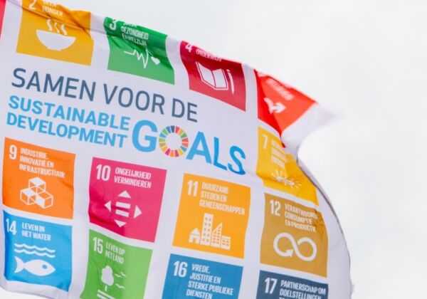 HZ University of Applied Sciences | HZ University of Applied Sciences