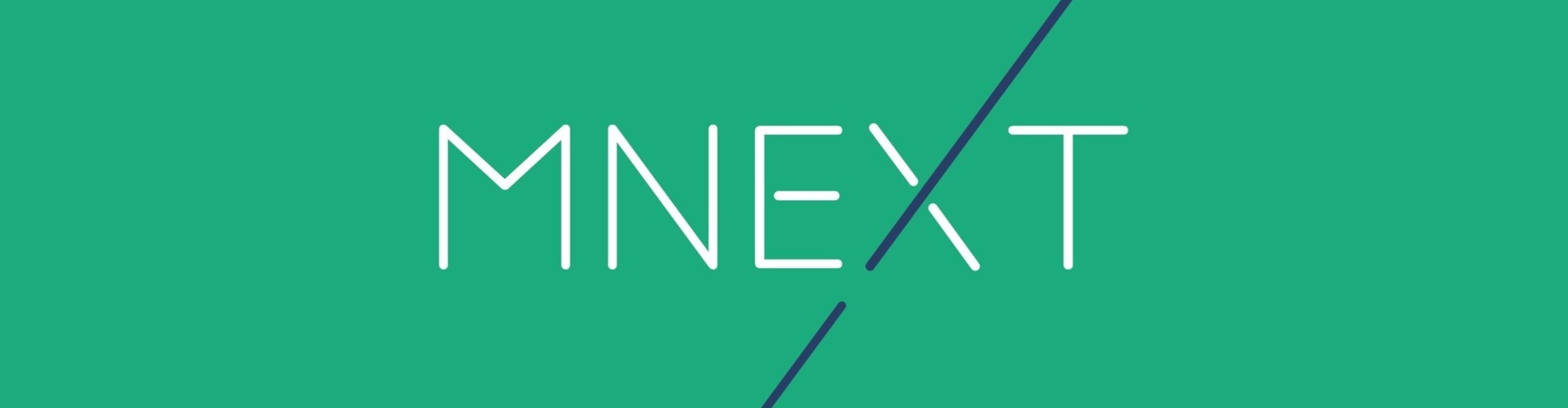 MNEXT is positief over materialen- en energietransitie | HZ University of Applied Sciences