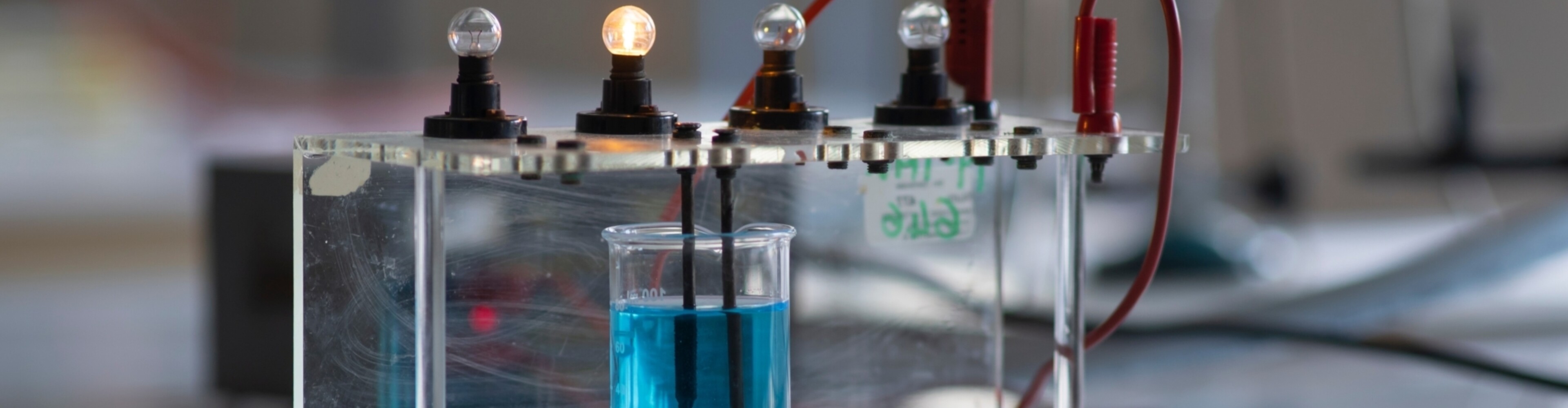 HCA Green Hydrogen provides professionals of the future | HZ University ...