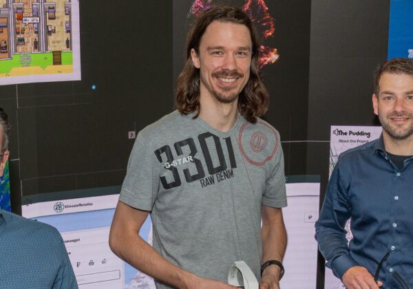 HZ University of Applied Sciences | HZ University of Applied Sciences