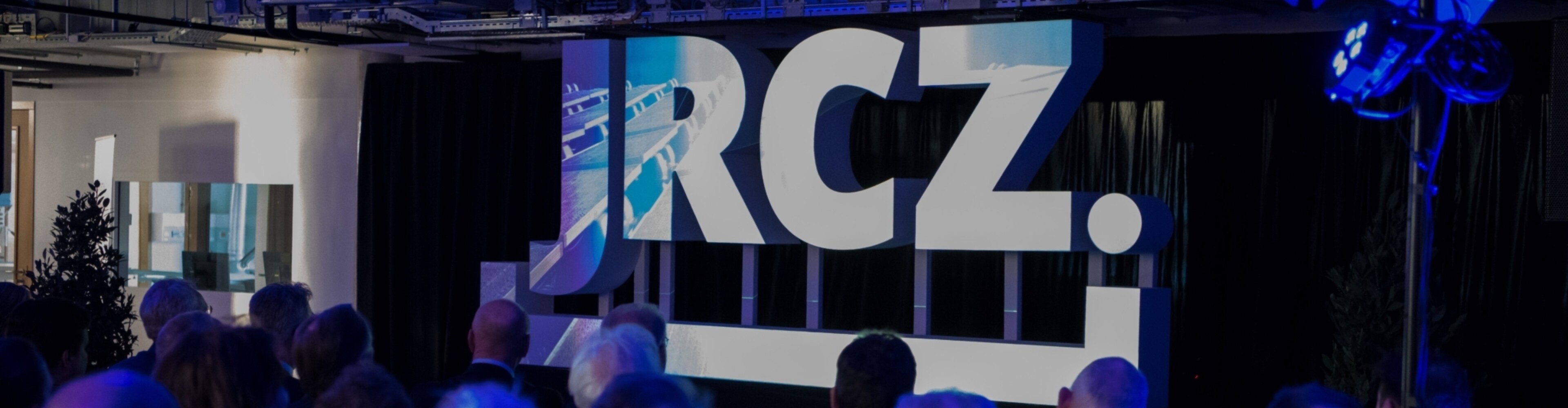 Joint Research Center Zeeland officially opened | HZ University of ...