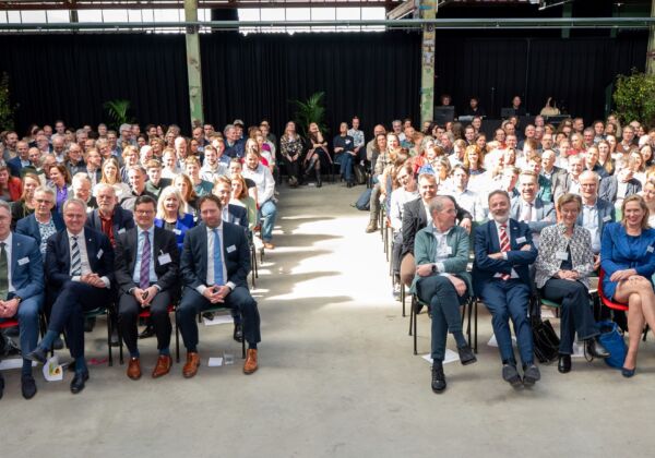 HZ University of Applied Sciences | HZ University of Applied Sciences